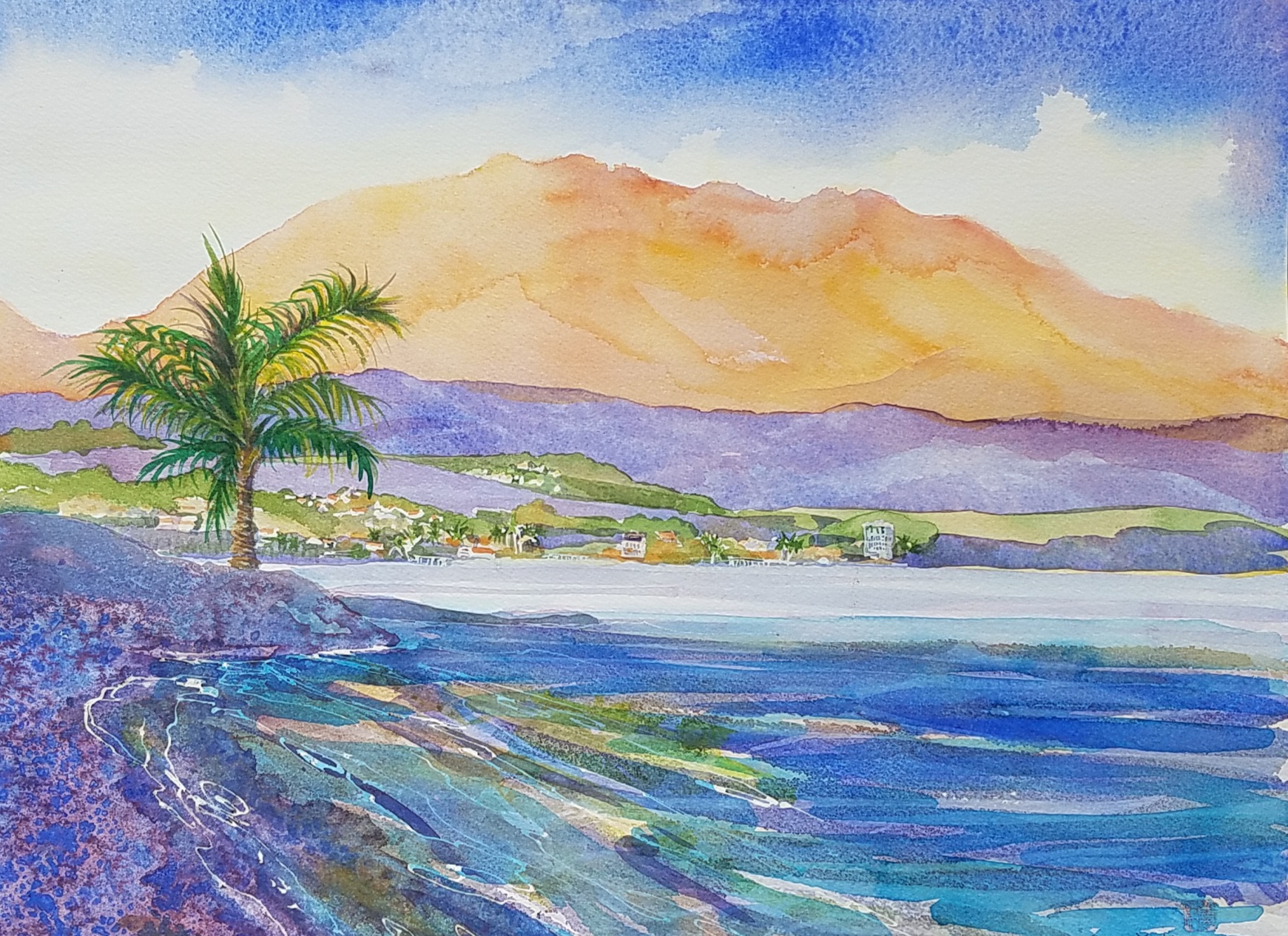 Kapu_aloha – Dawn Yoshimura Studio